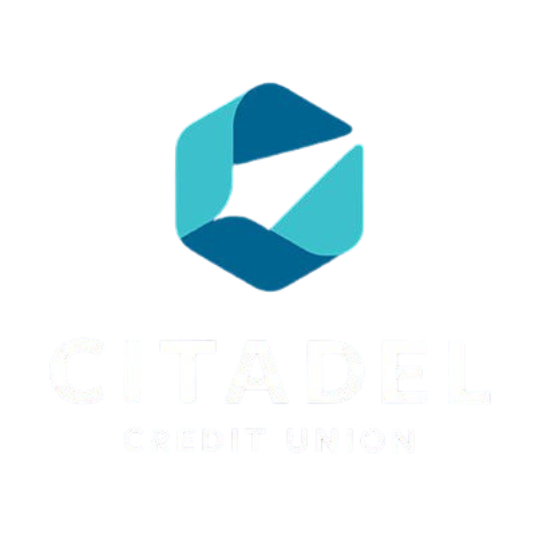 Home - Citadel Credit Union